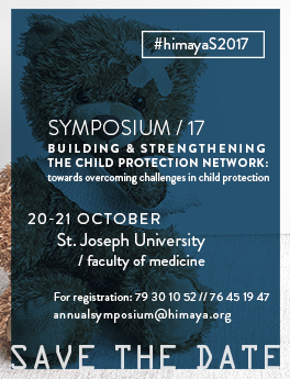 Pour l'Innocence en Danger | himaya