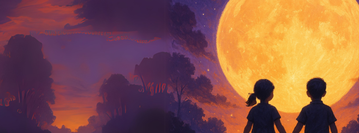 Internship/Volunteering | himaya